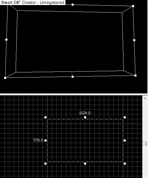 Hells ramp [Source Engine] [Tutorials]