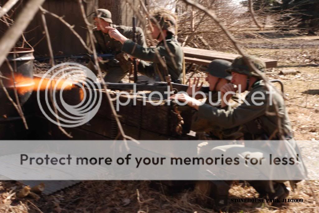 [WIP] Battle of Berlin TW