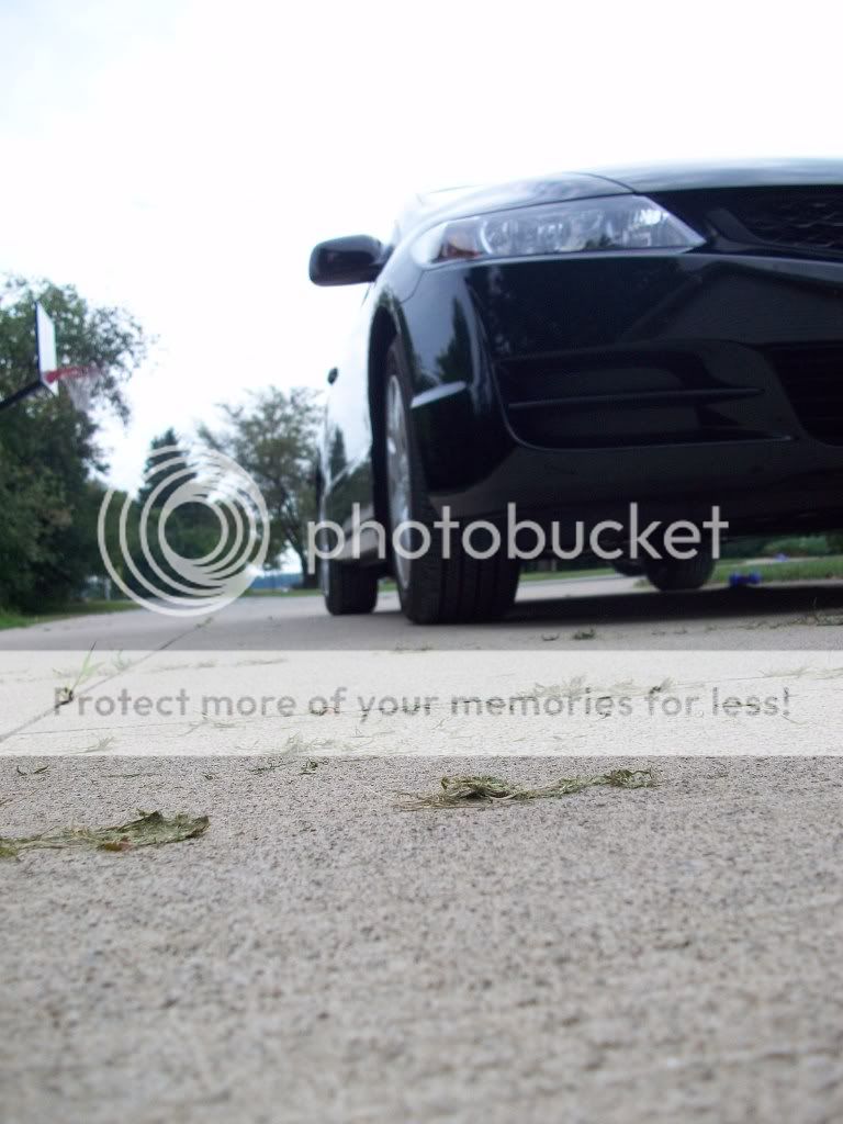 21 and Under, Post your ride! | Page 4 | 8th Generation Honda Civic Forum