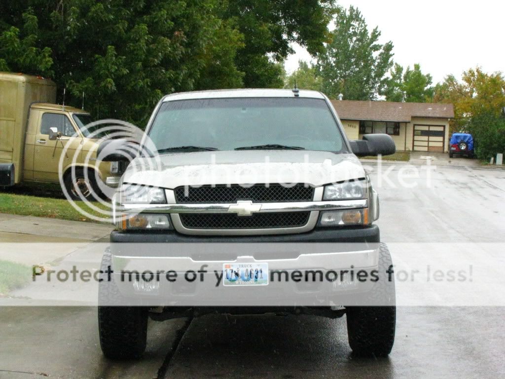 Cali lean? | Page 2 | Diesel Place