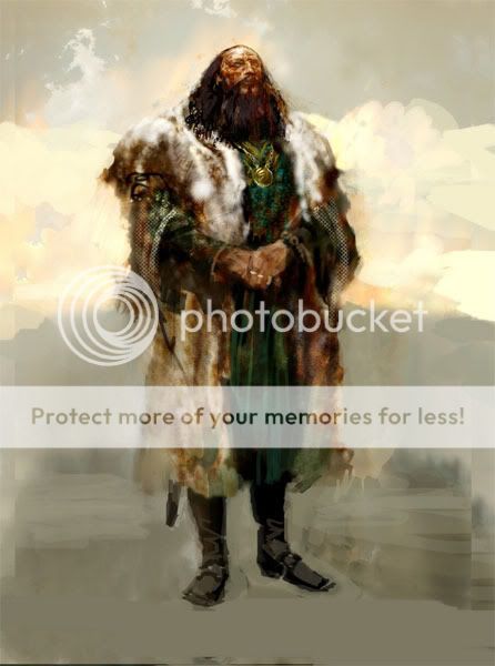 Baldur's Gate - Icewind Dale 2 portraits | rpgcodex > ITZ happening