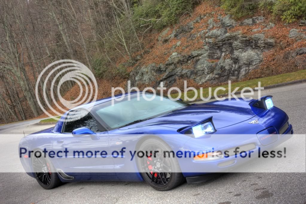 Z06 Post your C5 Z06 pictures!!! - Page 119 - CorvetteForum - Chevrolet ...