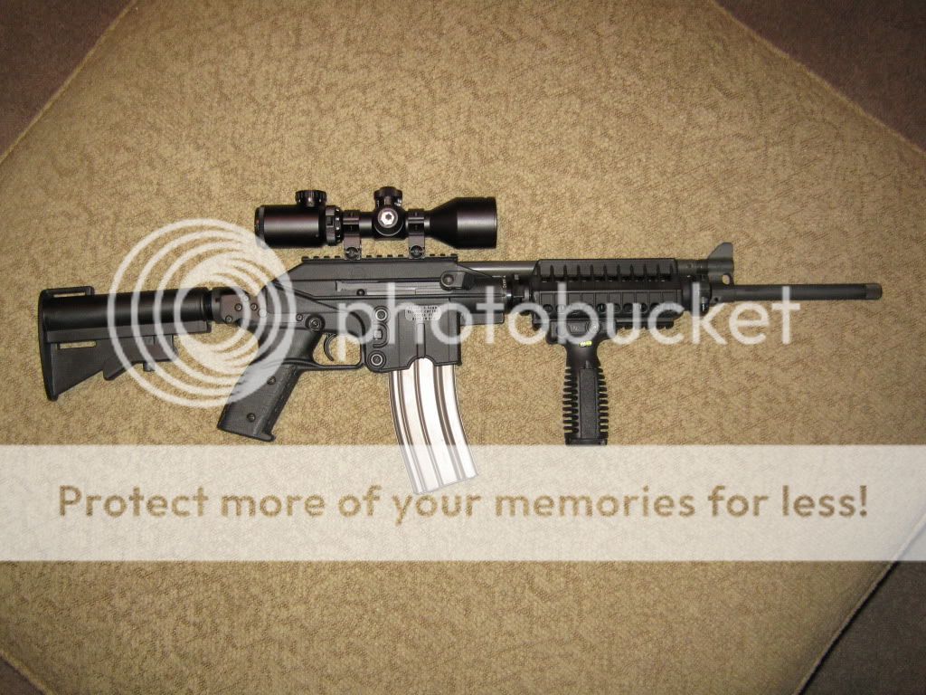 Pictures of your SU 16 (NO DISCUSSION) | Page 14 | Community for Kel ...