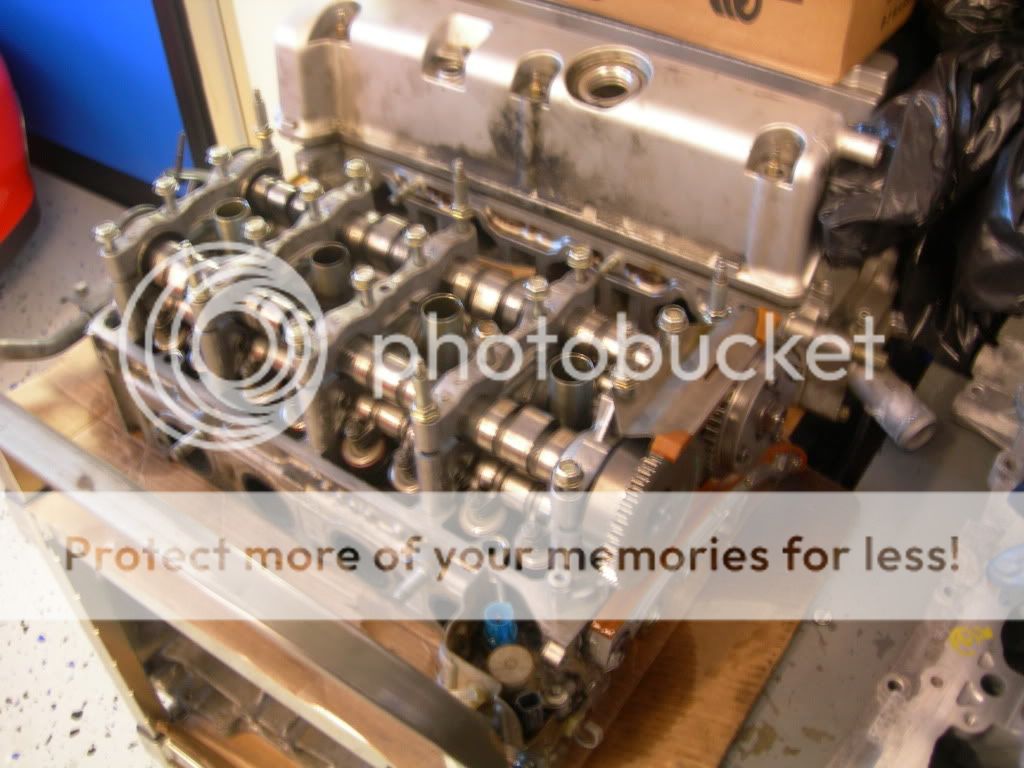 lots k series parts k20a2 head k20a2 trans k20z3 head slicks rims ...