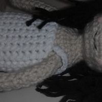 Rylie Parlett's Library | Photobucket