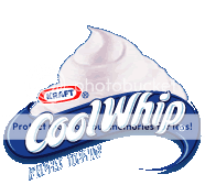 07 Civic Si Turbo | Page 2 | 8th Generation Honda Civic Forum